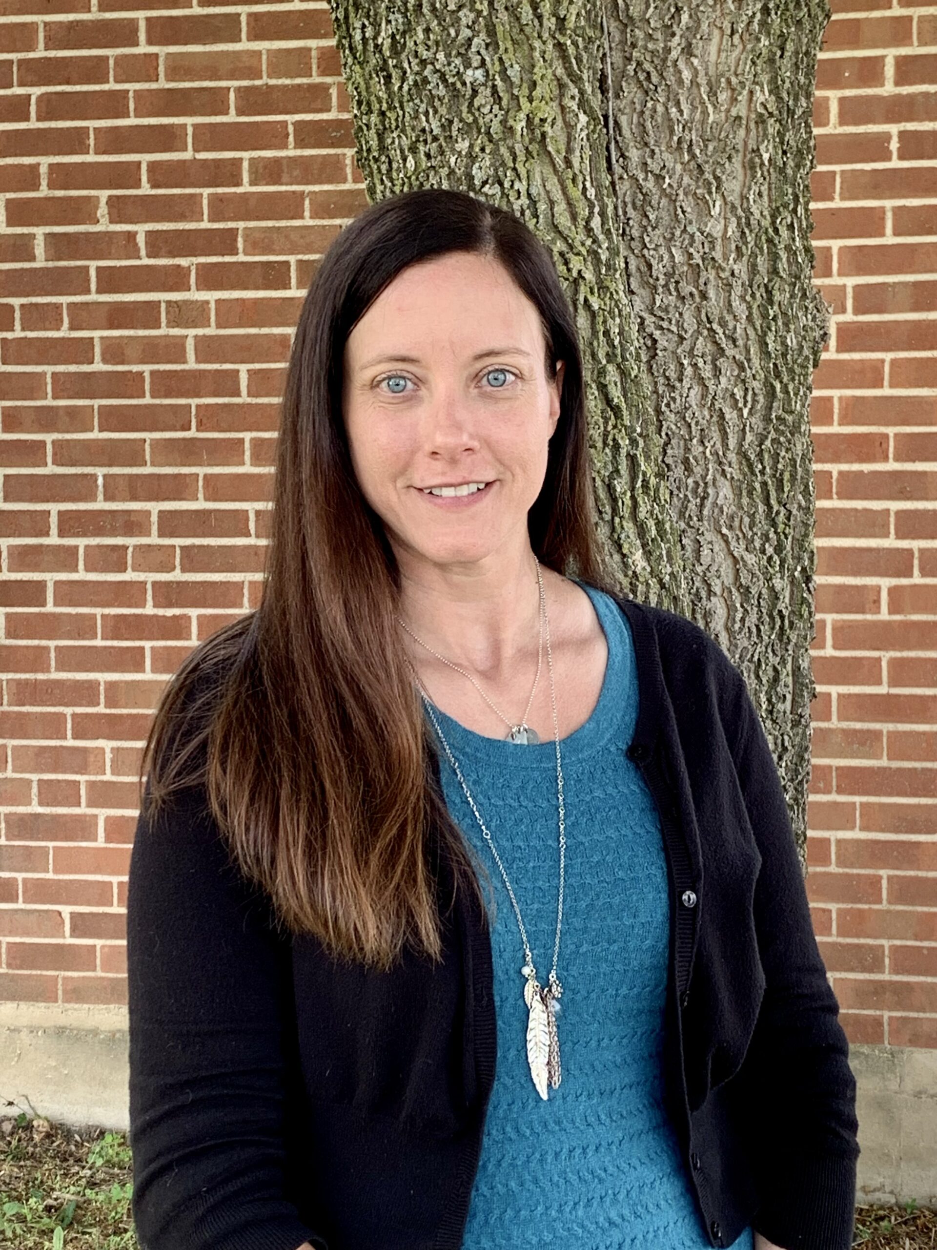 Staff - ASPEN Network Inc.