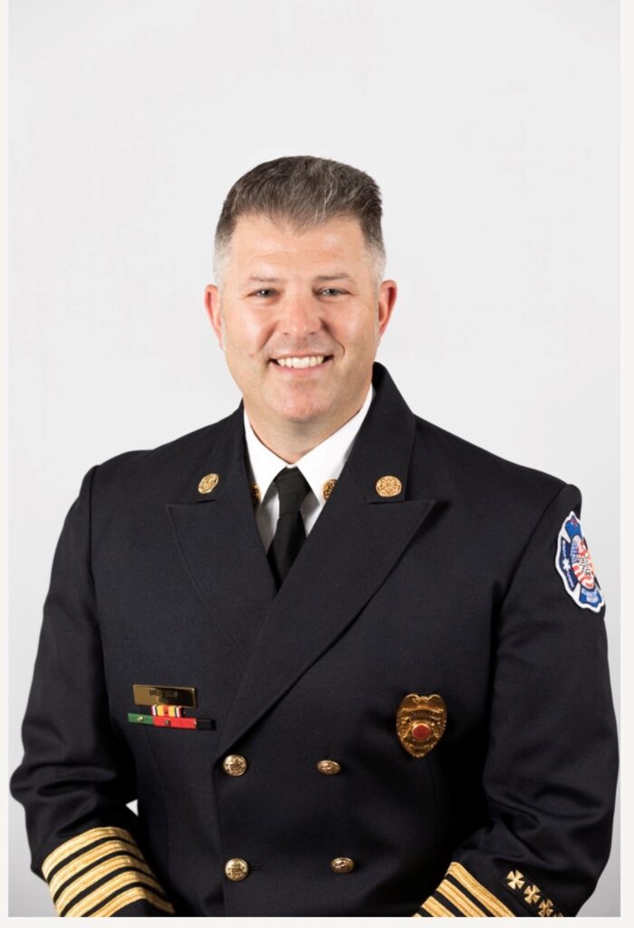 Board of Directors - ASPEN Network Inc.