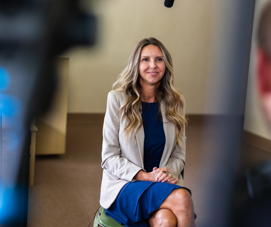 ASPEN - Community Mental Health Resource in Missouri