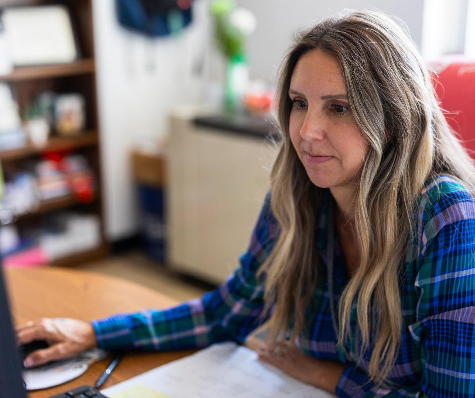 ASPEN - Community Mental Health Resource in Missouri