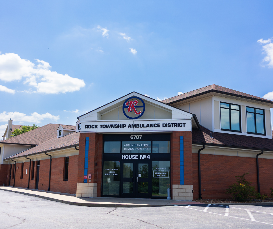 ASPEN - Community Mental Health Resource in Missouri