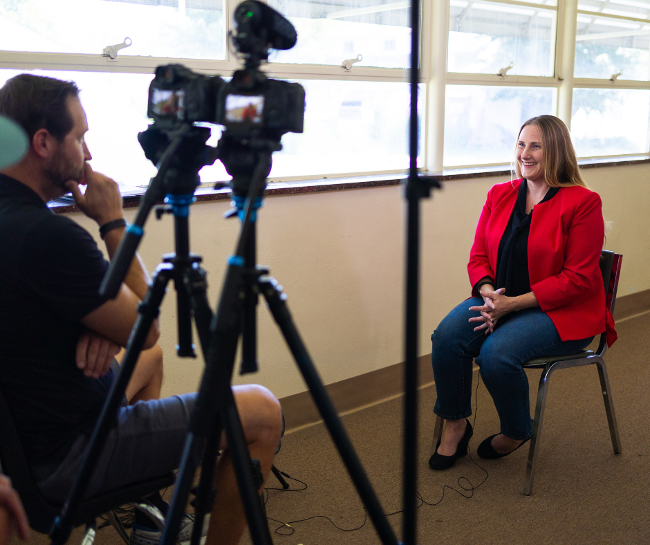 ASPEN - Community Mental Health Resource in Missouri