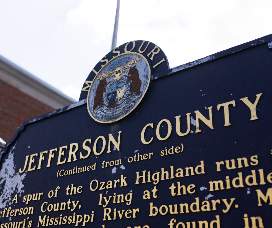 ASPEN - Community Mental Health Resource in Missouri