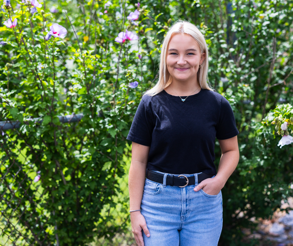 ASPEN - Community Mental Health Resource in Missouri