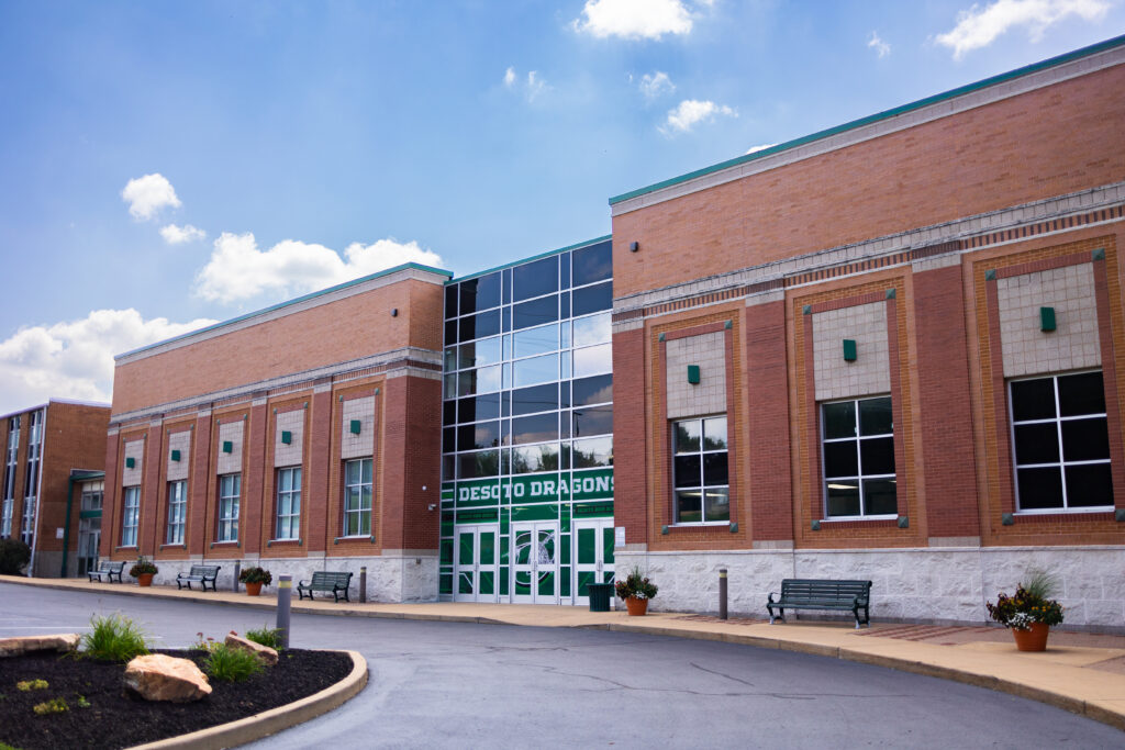 ASPEN - Community mental health resource in Missouri
